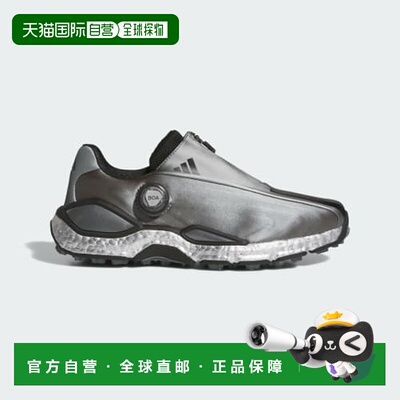 日本直邮adidas Codechaos 27 Boa 