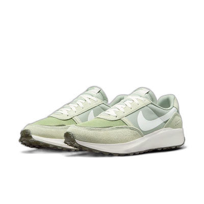 日本直邮耐克 运动鞋男士 Nike Waffle NAV FJ4195 Nike Waffle N