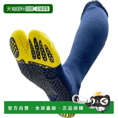 日本直邮Activital ACTIVITAL PRO棒球袜