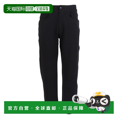 日本直邮Oakley 欧克利男士长裤ESSEN CIRCULA丹宁FOA40842792V