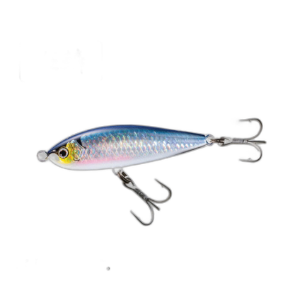 日本直邮Shimano Ocean Head Dip 175F AR-C OT-175L 001 Kyorin