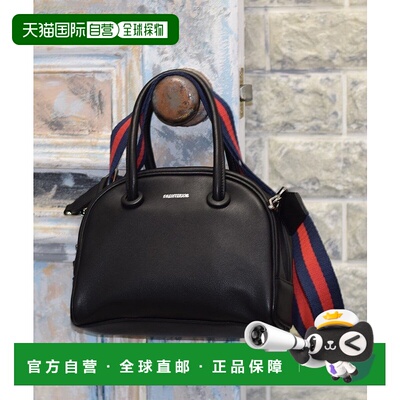 日本直邮DRESSTERIOR Miniboston
