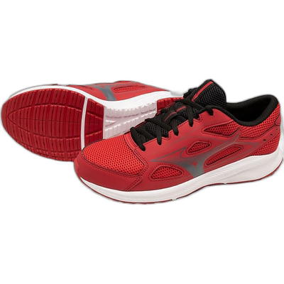 【日本直邮】Mizuno美津浓Maximizer 26  运动鞋 K1GA2400