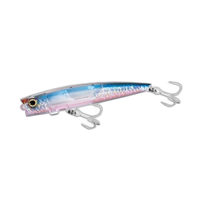 日本直邮Shimano Osea Bubble Dip 180F Flash Boost XU-P18W 003