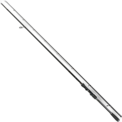 日本直邮鸡蛋杆 Falken R Sparna 86M 鸡蛋杆 FALKEN R