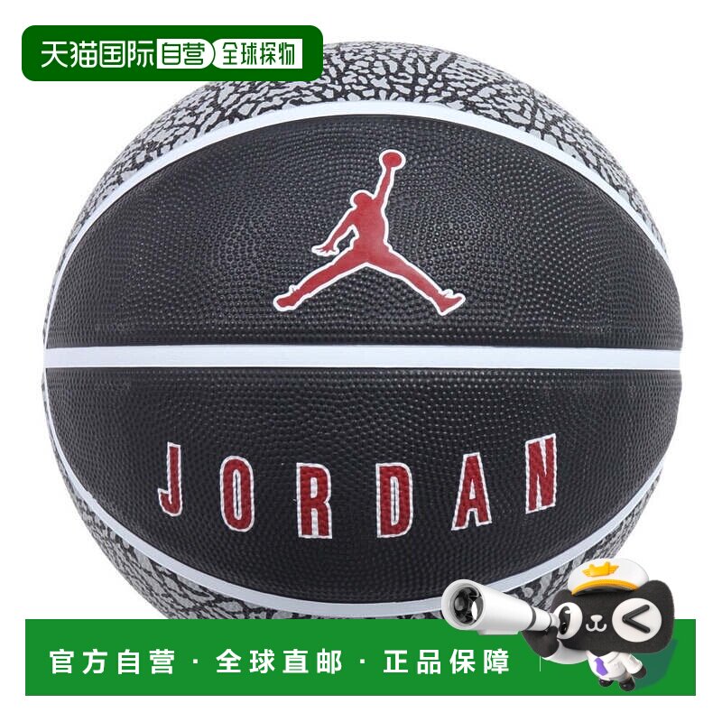 日本直邮jordan 篮球新款