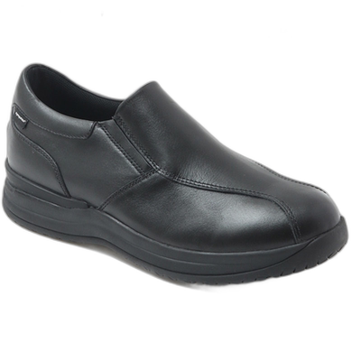 日本直邮ROCKPORT 男士 Open Road Taconic 一脚蹬 Sympatex 商务