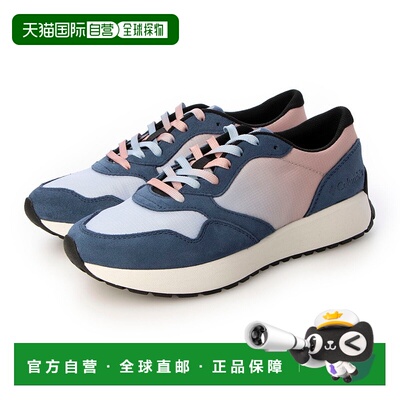 日本直邮 Eastside 运动外套 [001608]