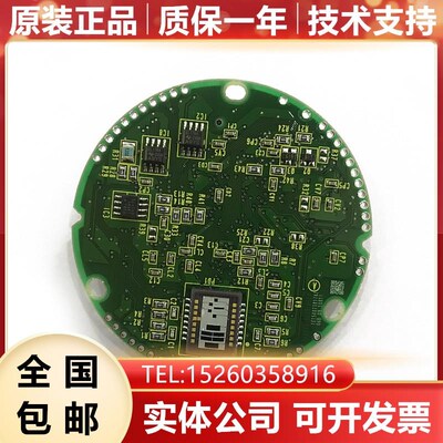 A20B-8200-0220 0240 0250 0270 0310 发那科编码器板现货询价