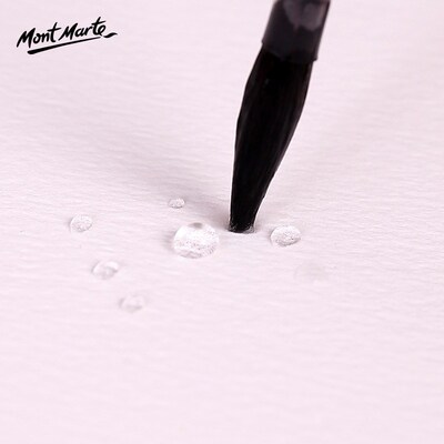 a3水彩纸 a4 water color paper cotton watercolour drawing