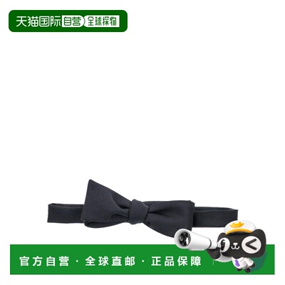 欧洲直邮THOM BROWNE 女士袜子 FAS144AY7007001 【付后1h可退】