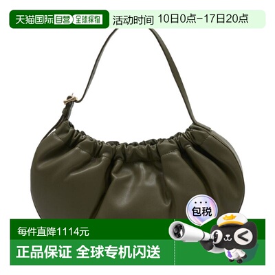 1h可退 香港直邮A.P.C. 女士 PUAAT-F67049-JAC 手提包 PUAATF670