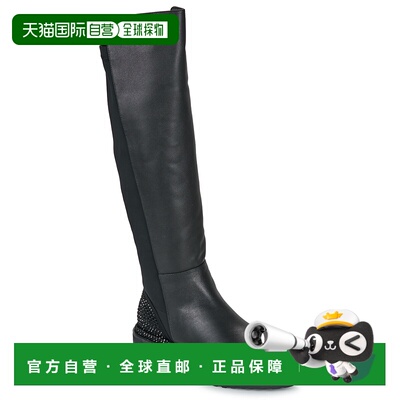 欧洲直邮ALMA EN PENA  女鞋 秋冬 长筒靴 I240856