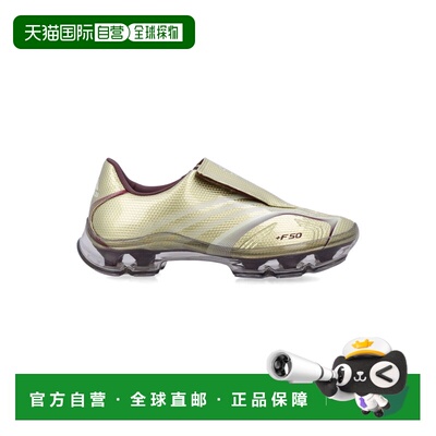 香港直邮ADIDAS ORIGINALS 女士运动鞋 IH1657GM SS2026 花色