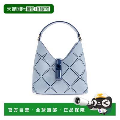 1h可退 香港直邮FURLA 女士手提包 WB01949ARE000PNN001007 SS202