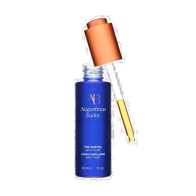 欧洲直邮Augustinus Bader奥古斯汀 巴德赋能护发精油润养30ml