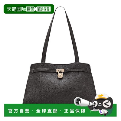 美国直邮MichaelKors迈克高仕Hamilton Moderne女【付后1h可退】