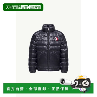 欧洲直邮MONCLER（盟可睐）Doudoune Bengi