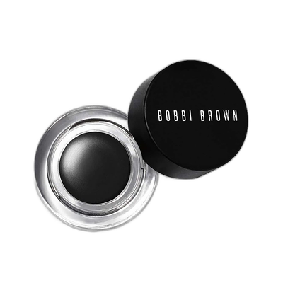 欧洲直邮Bobbi brown芭比波朗流云眼线膏3g持妆流畅顺滑晕染正品
