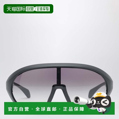 香港直邮Moncler盟可睐visor男士帽子 【付后1h可退】
