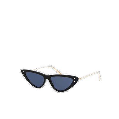 香港直邮Dior 猫眼框太阳镜 CD40105U迪奥