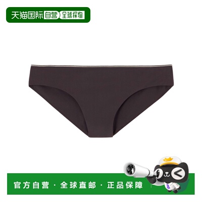 1h可退 香港直邮BRUNELLO CUCINELLI 女士内裤 ML902VS159C525 SS