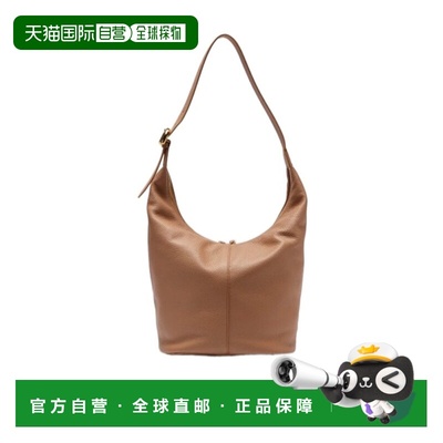 香港直邮Coccinelle Fernanda 大号单肩包 E1S4A130101