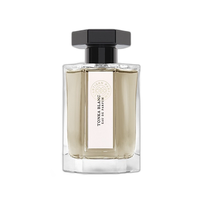 欧洲直邮L Artisan Parfumeur阿蒂仙 缤纷田园纯魅零陵香100ml ED