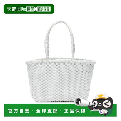 1h可退 香港直邮DRAGON DIFFUSION 女士 手提包手提包 8804