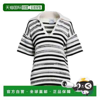 香港直邮Barrie 女士 毛衣
