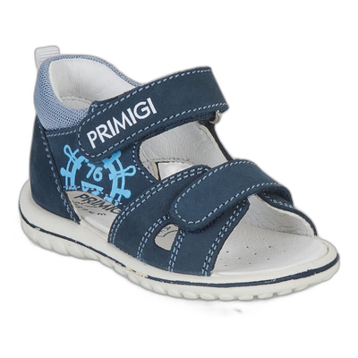 欧洲直邮Primigi 男童 凉鞋 BABY SWEET