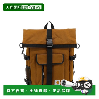 1h可退 香港直邮CARHARTT WIP 男士 'Philis' 背包 I031575HZXX