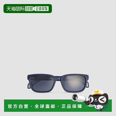 1h可退 欧洲直邮MONCLER 盟可睐 26春夏 5690LME8002X5008SL2V 男