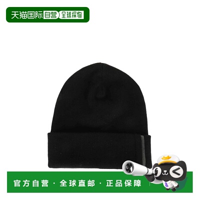 1h可退 香港直邮BRUNELLO CUCINELLI 女士帽子 M12163199C101 AW2