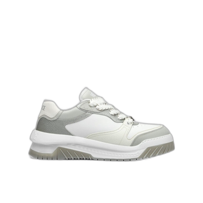 香港直邮Versace Odissea运动鞋 10154371A10925男鞋范思哲