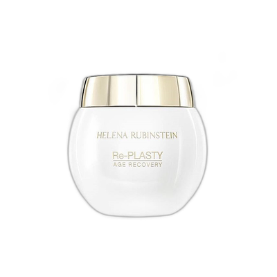 欧洲直邮法国赫莲娜活颜修护丰盈面膜50ml正品