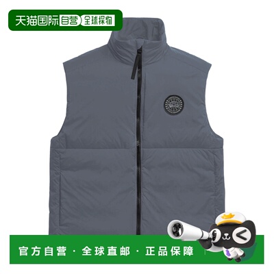 Canada Goose Lodge 背心 4160MB