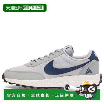香港直邮Nike 耐克 男士 ACG LDV 运动鞋 IF2857001