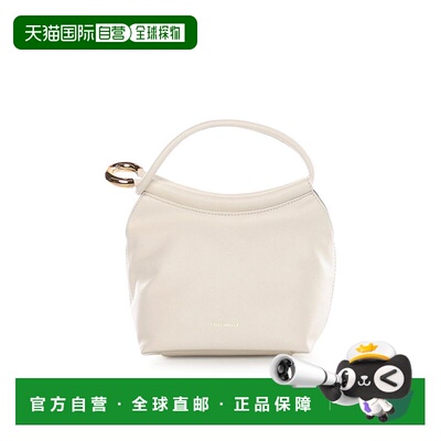 欧洲直邮coccinelle 女士 单肩包