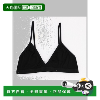 香港直邮MM6 MAISON MARGIELA 女士文胸 MKR080020001 CO