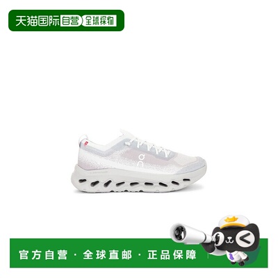 香港直邮On 男士 x Zendaya Cloudtilt Moon 鞋靴 3MF30671536