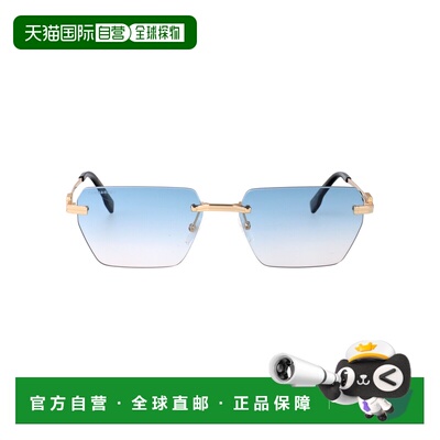 香港直邮DSQUARED2 男士太阳镜 D20102SLKS SS202【付后1h可退】