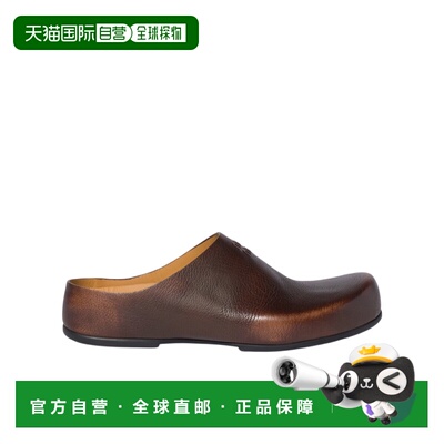 1h可退 香港直邮MIU MIU 女士凉鞋 5R643E3ZMZF015F0BW5 SS2026
