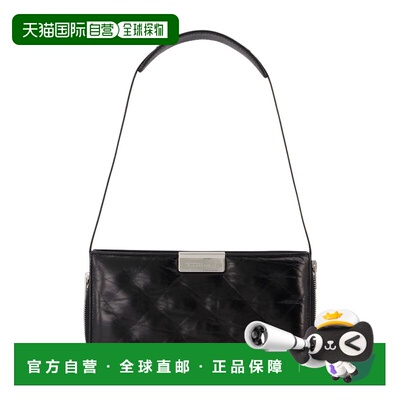 香港直邮AlexanderWang亚历山大 王SIREN女士单肩【付后1h可退】