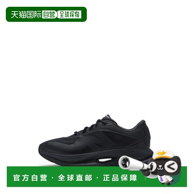 香港直邮Junya Watanabe 渡边淳弥 男士 X NEW BALANCE 鞋 WQK101