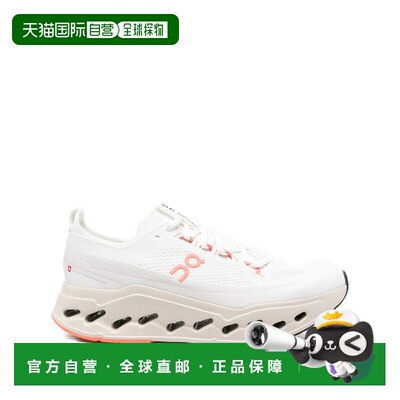 香港直邮On 男士 Cloudsurfer Max 运动鞋 3MF30433297昂跑