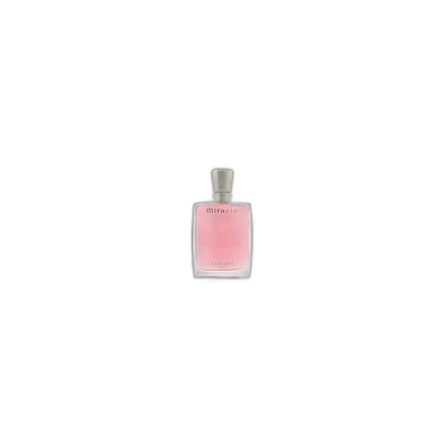 欧洲直邮Lancome Miracle 兰蔻 真爱奇迹女性淡香精正品