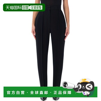 香港直邮STELLA MCCARTNEY 女士运动裤 644053SNA【付后1h可退】