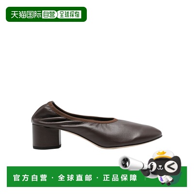 1h可退 香港直邮AEYDE 女士高跟鞋 A11PUHPPR45RO109FW24953007 C