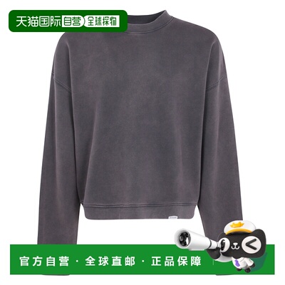 香港直邮Represent 男士 